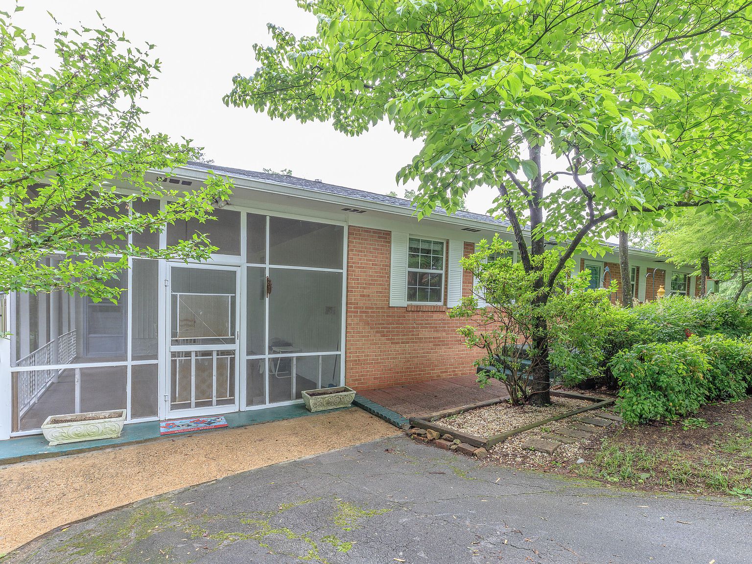 3503 Cline Crest St, Chattanooga, TN 37415 | Zillow