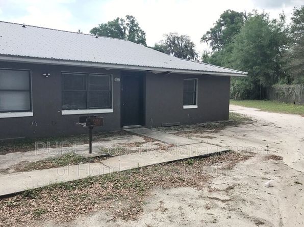 2 Bedroom Houses for Rent in Ocala FL - 62 houses | Zillow