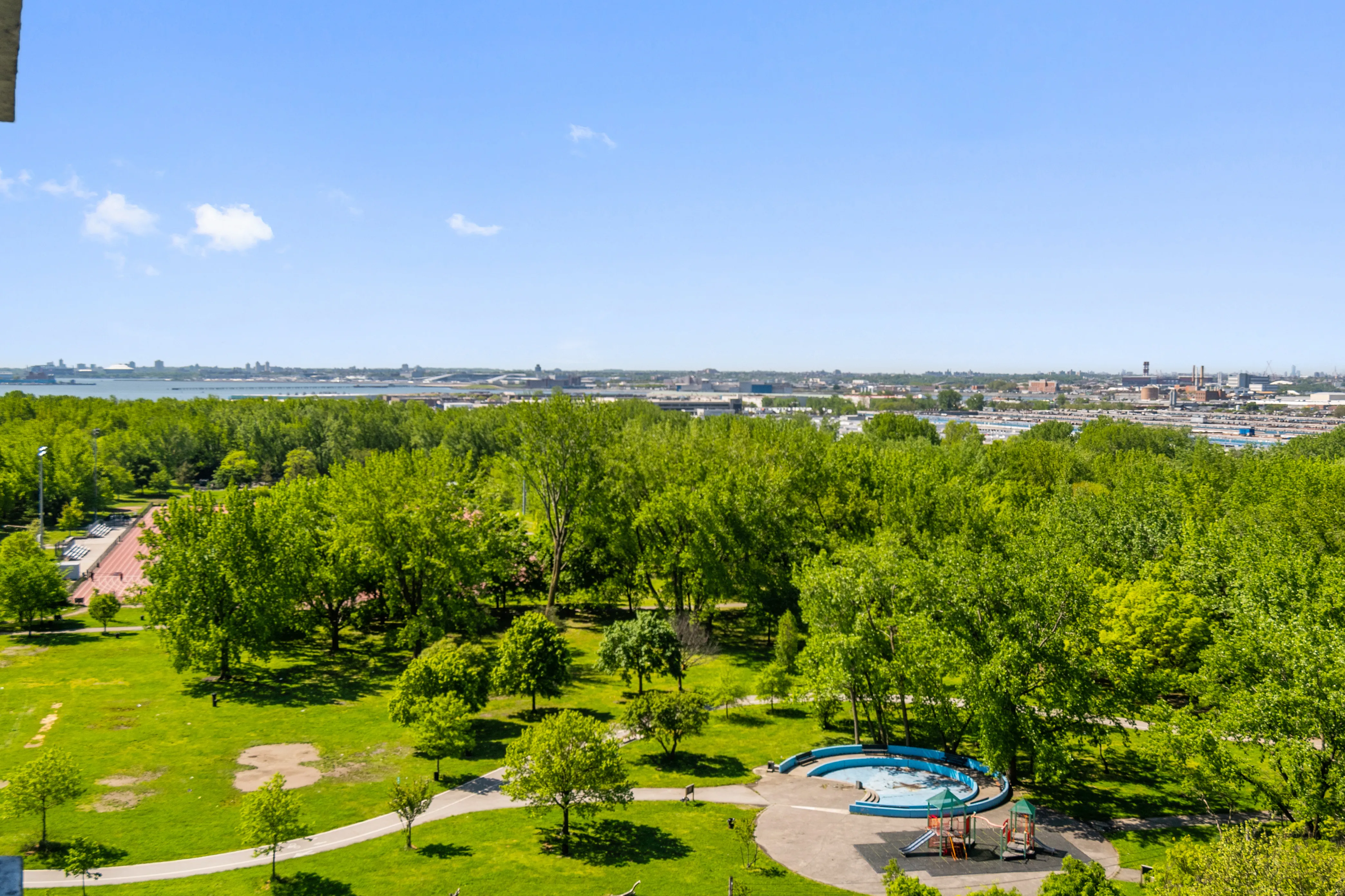 825 Morrison Avenue #8C in Soundview, Bronx | StreetEasy