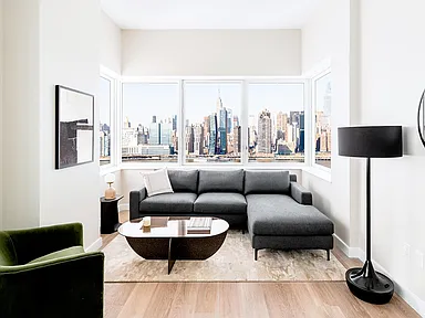 52-41 Center Blvd Long Island City NY | Zillow