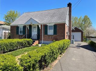 134 George Street, Hartford, CT 06114 | Zillow