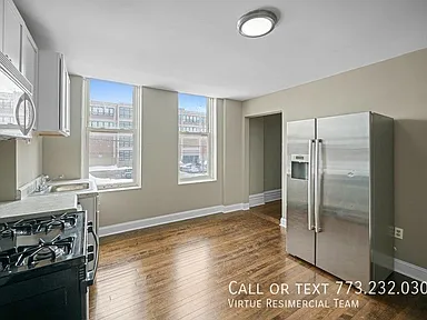 2244 S. Spaulding Avenue - 2244 S Spaulding Ave Chicago IL | Zillow