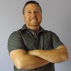 Stephen Cintron - Real Estate Agent in Merritt Island, FL - Reviews ...