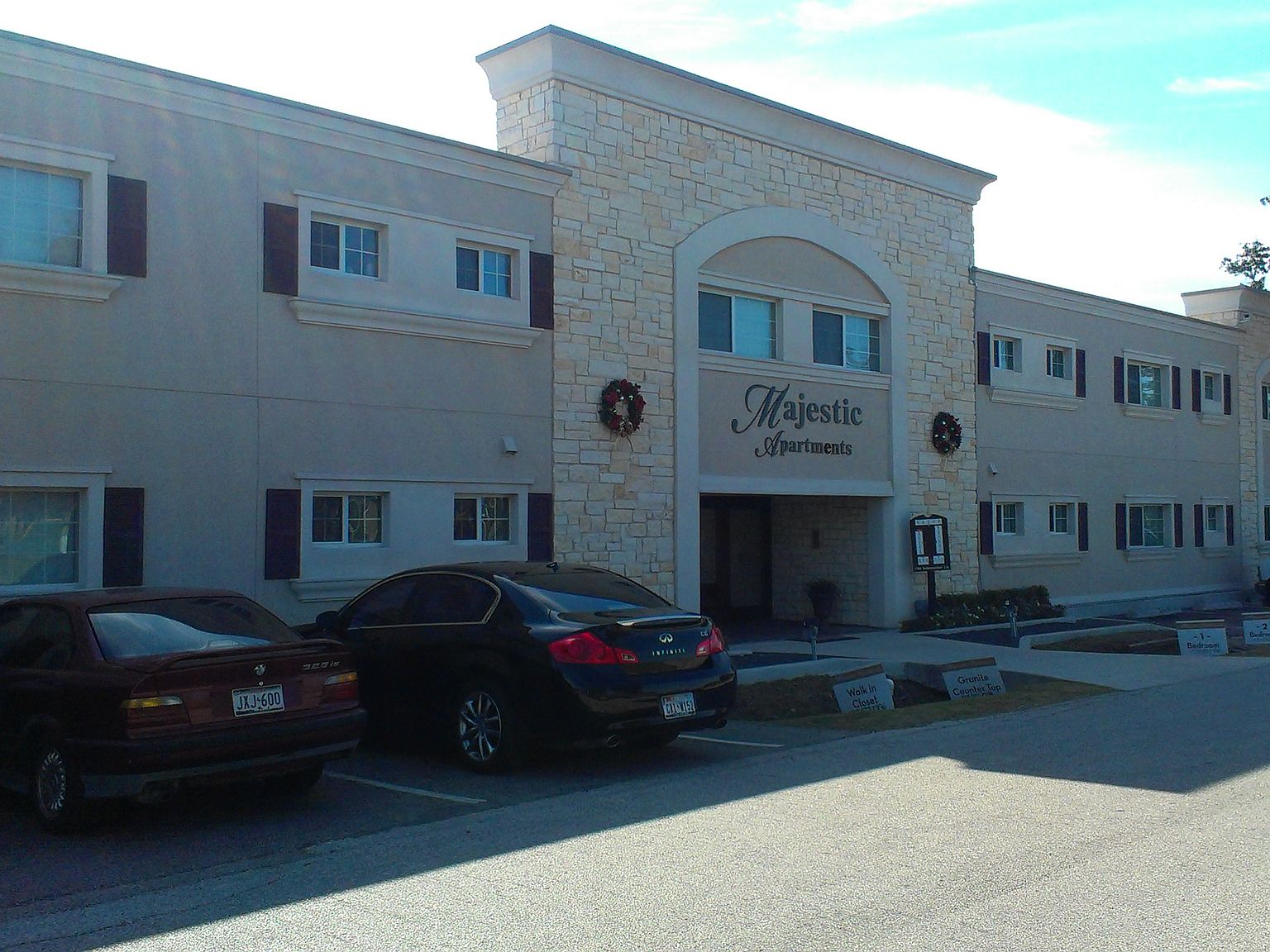 5701 Schumacher Ln, Houston, TX 77057 | Zillow