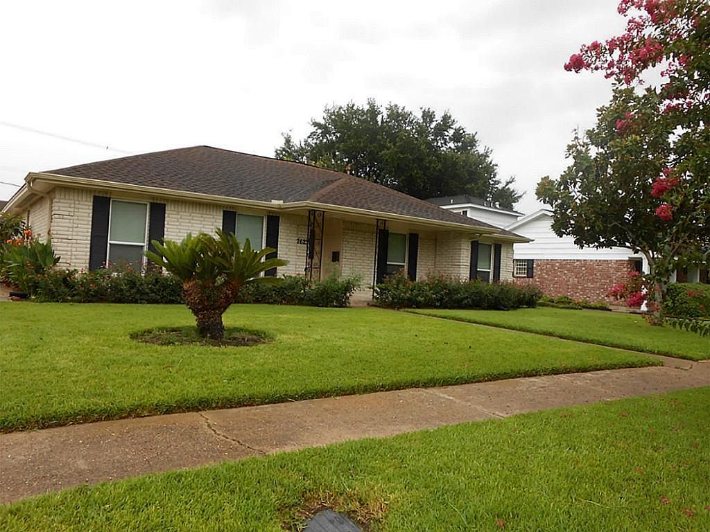 7623 Lacy Hill Dr, Houston, TX 77036 | Zillow
