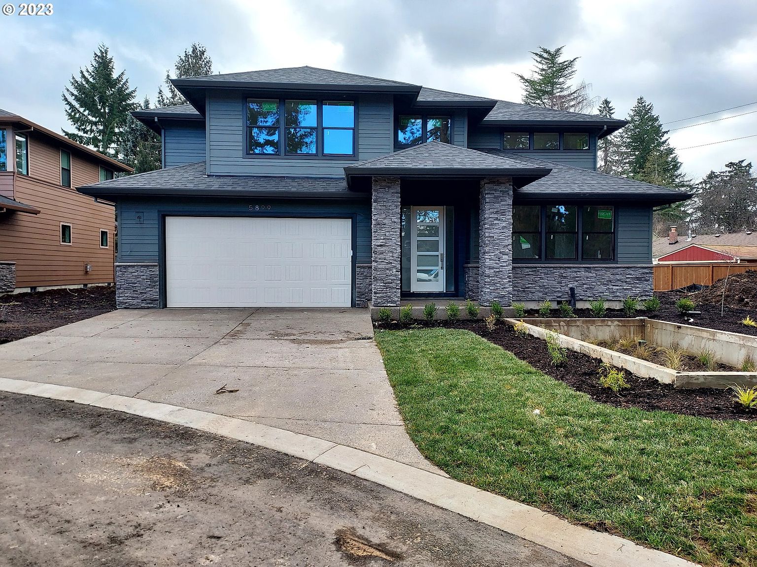 5899 SW 67th Pl, Portland, OR 97225 | Zillow