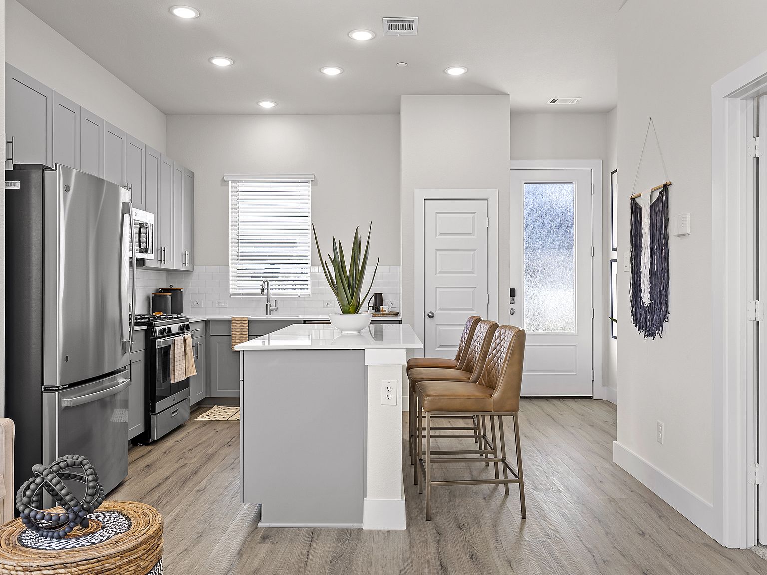 825 W Mayfield Rd #318, Arlington, TX 76015 | Zillow