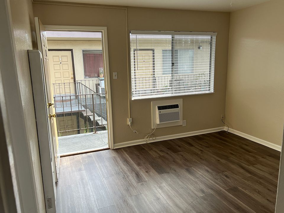 3104 Lone Tree Way #11, Antioch, CA 94509 | Zillow