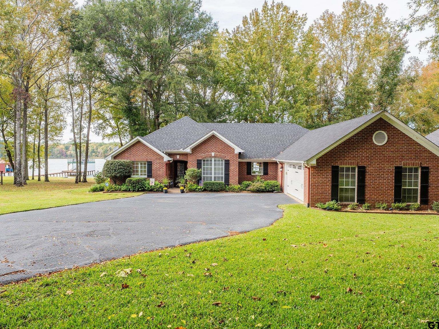 14312 E Ridge Rd, Arp, TX 75750 | MLS #24000055 | Zillow