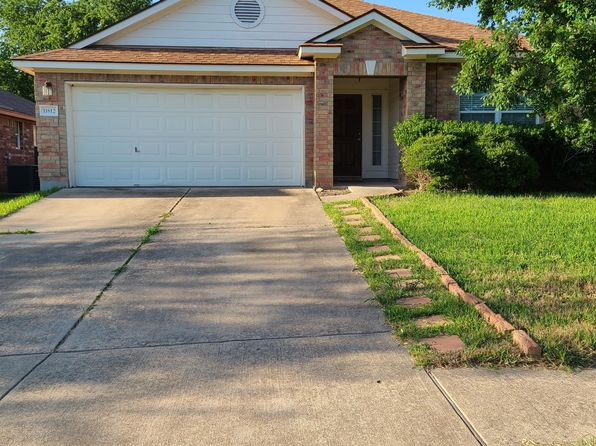 Houses For Rent in Austin TX - 2288 Homes | Zillow