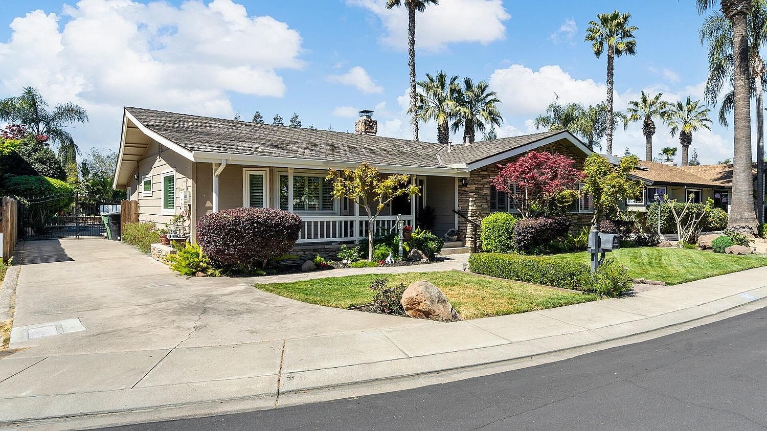 365 Rose Ct, Ripon, CA 95366 | Zillow