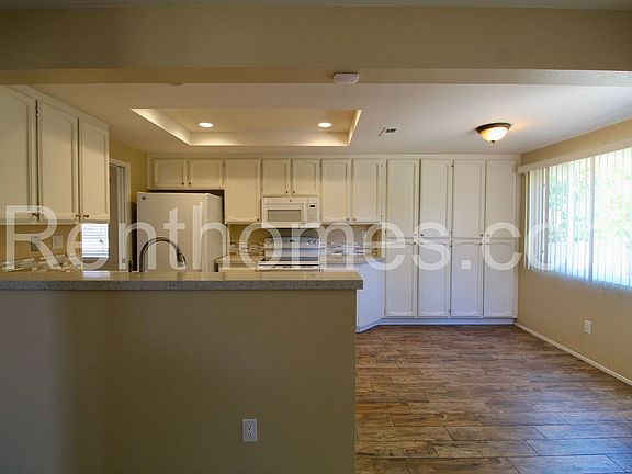 14588 Carmel Ridge Rd, San Diego, CA 92128 | Zillow