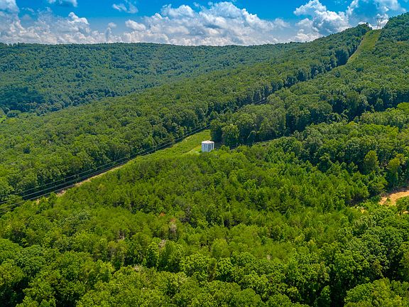 0 Highway 156, Guild, TN 37340 | MLS #1396718 | Zillow