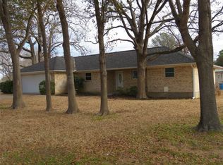 1313 Aloha Rd, Tool, TX 75143 | MLS #20541460 | Zillow