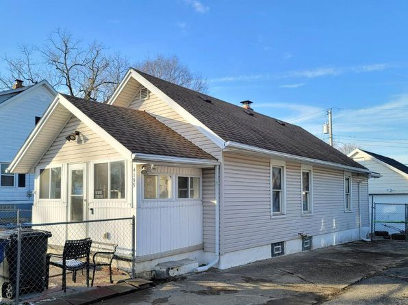 Belmont Dayton Real Estate - Belmont Dayton Homes For Sale | Zillow