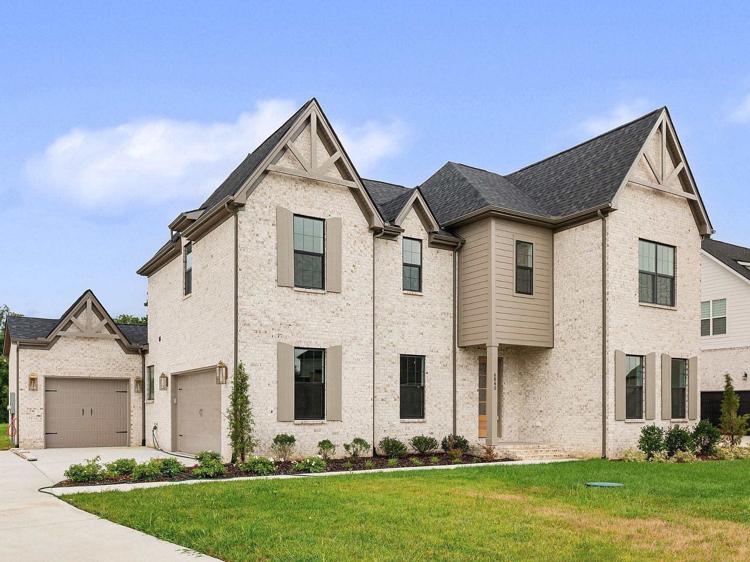 6845 Springwater St LOT 108, Smyrna, TN 37167 | Zillow