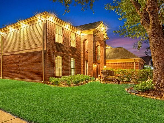 10030 Storm Meadow Dr, Houston, TX 77064 | MLS #72261245 | Zillow