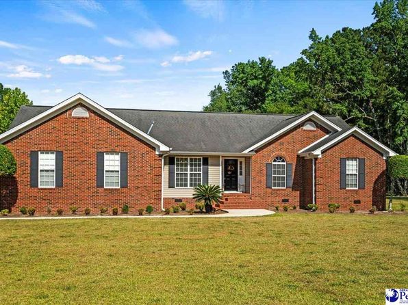 Darlington SC Real Estate - Darlington SC Homes For Sale | Zillow
