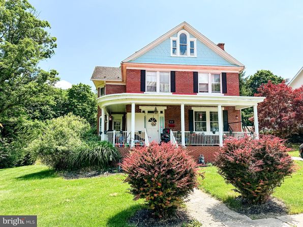 21502 Real Estate - 21502 Homes For Sale | Zillow