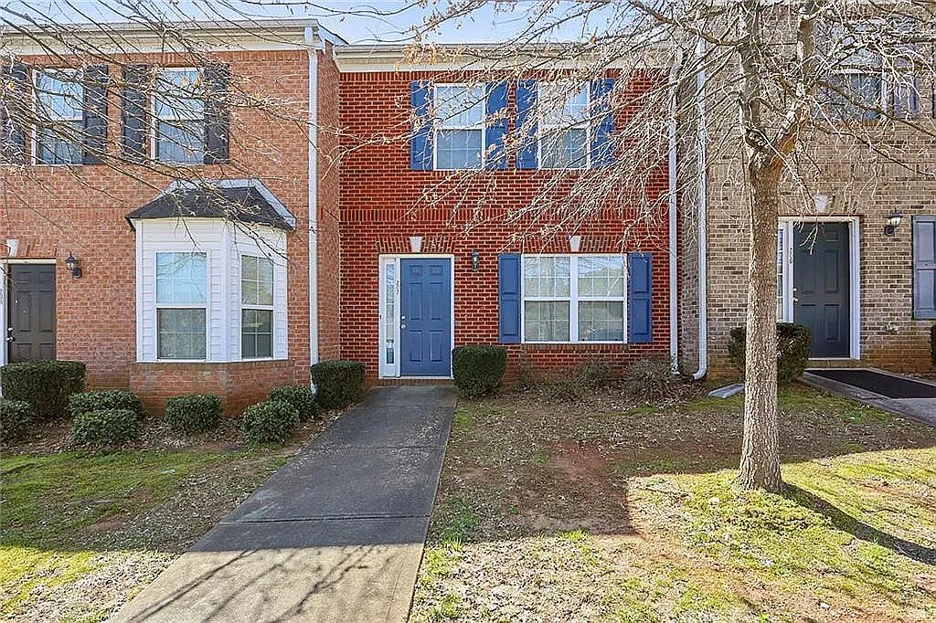 207-7712 Autry Cir, Douglasville, GA 30134 | Zillow