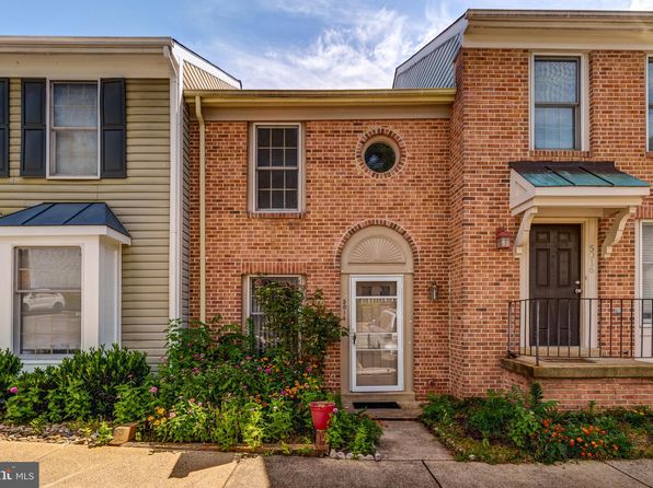 Luxury Condo - Arlington VA Real Estate - 177 Homes For Sale | Zillow