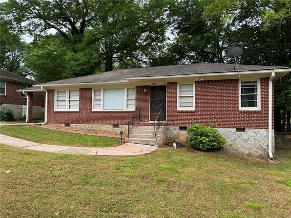 3 Bedroom Houses for Rent in Decatur GA - 162 houses | Zillow