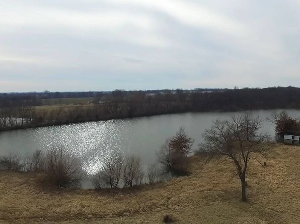 Hamilton MO Real Estate - Hamilton MO Homes For Sale | Zillow