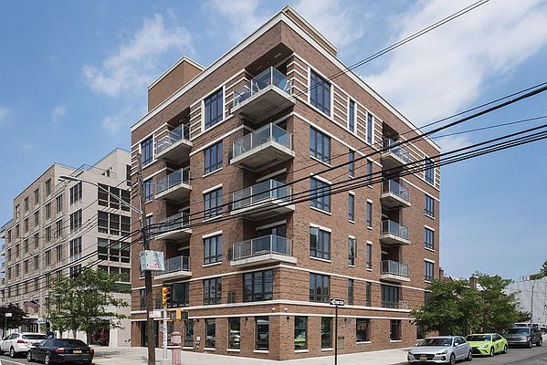 30-25 21st Street #4B in Astoria, Queens | StreetEasy