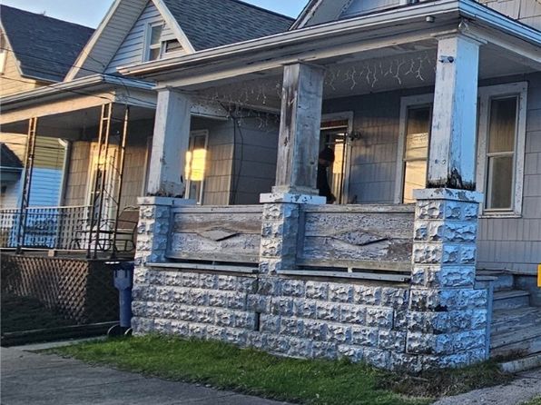 14210 Real Estate - 14210 Homes For Sale | Zillow