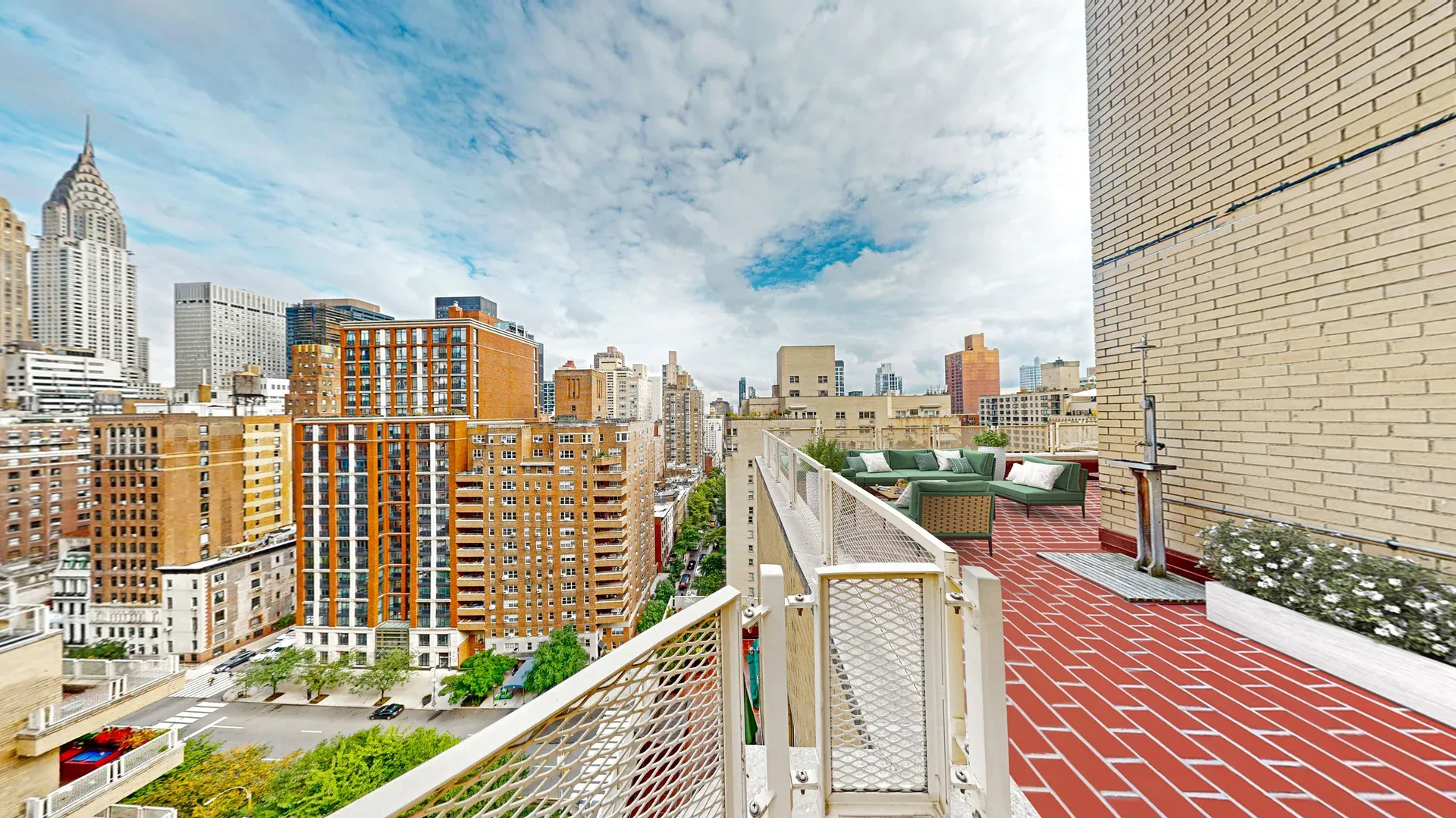 30 Park Avenue #18F in Murray Hill, Manhattan | StreetEasy