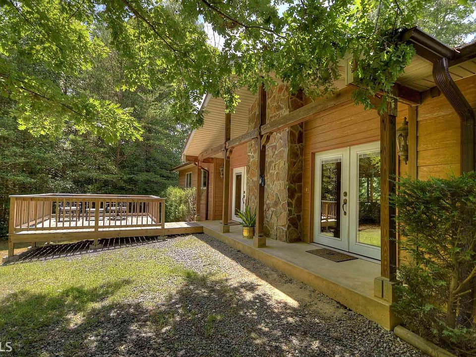 401 Whitepath Springs Rd Ellijay, GA, 30536 - Apartments for Rent | Zillow