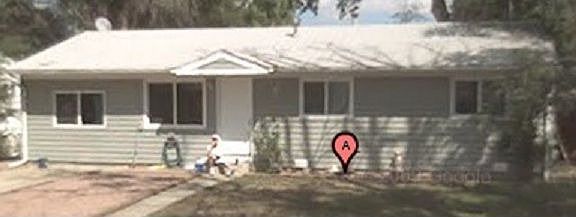 57 Security Blvd, Colorado Springs, CO 80911 | Zillow