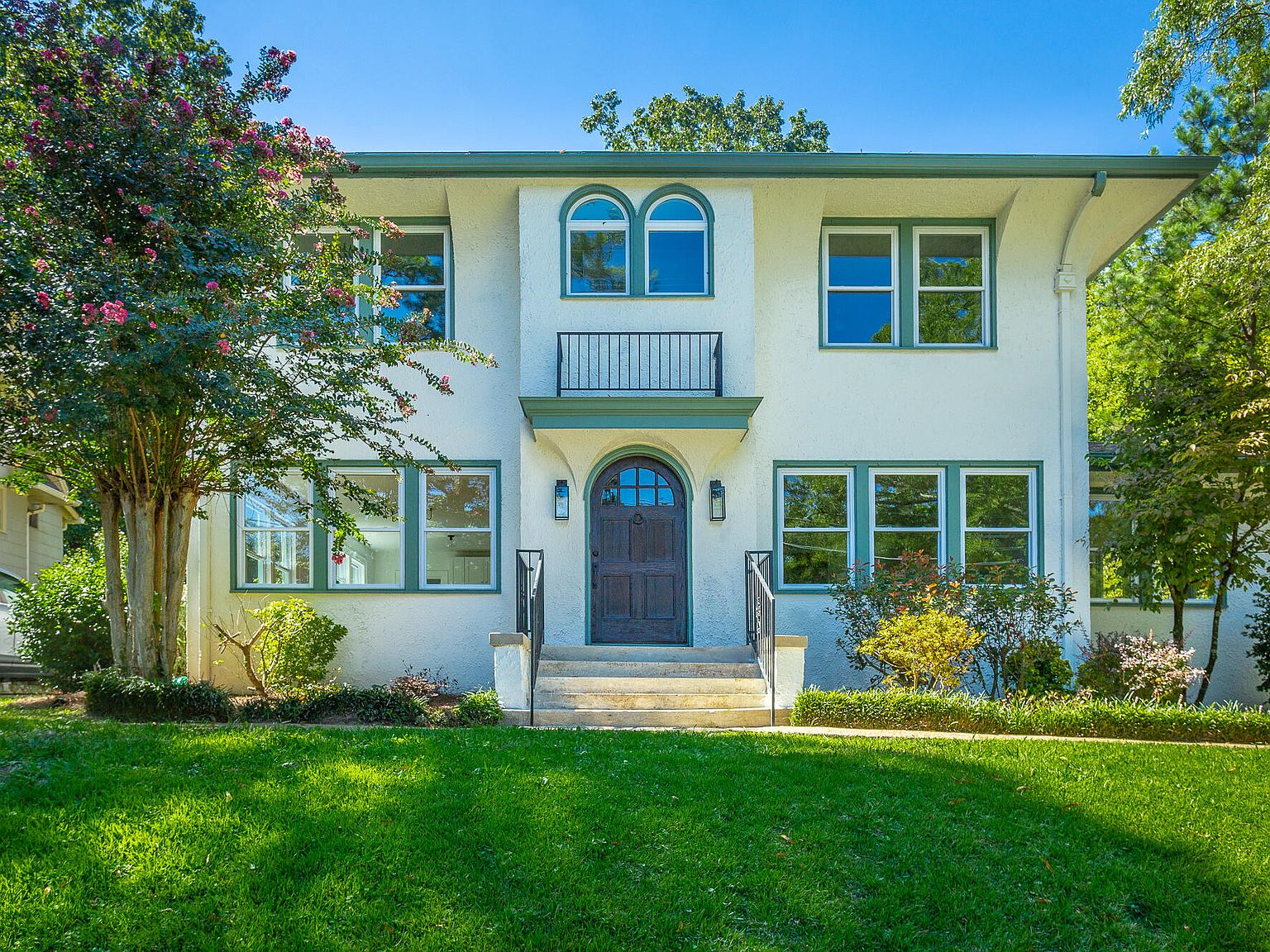 313 Crestway Dr, Chattanooga, TN 37411 | Zillow