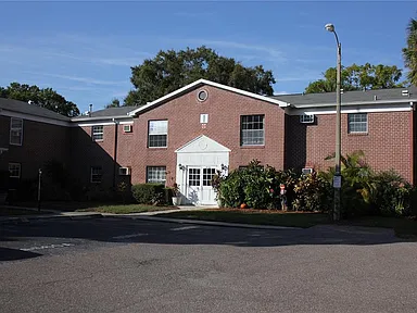 8507 12th Way N Saint Petersburg FL | Zillow