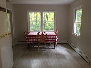 33 Laurel Ln, Ridgefield, CT 06877 | Zillow