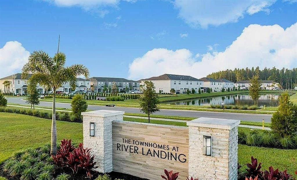 34234 Polacca Ln, Wesley Chapel, FL 33543 | MLS #TB8394174 | Zillow