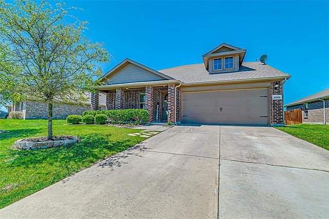 3205 Elam Dr, Anna, TX 75409 | Zillow