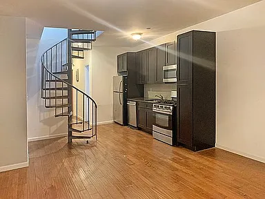 511 5th Ave Brooklyn NY | Zillow