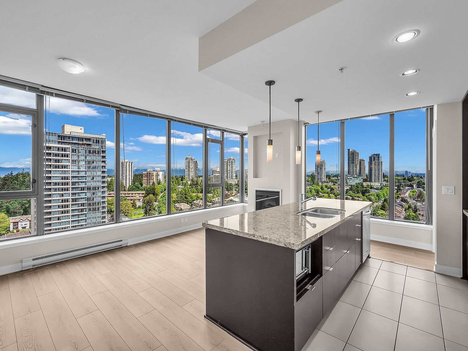 7088 18th Ave #2503, Burnaby, BC V3N 0A2 | MLS #R2926809 | Zillow