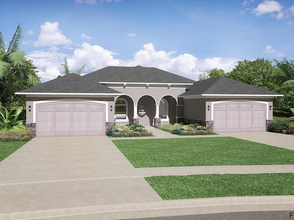 32164 Real Estate - 32164 Homes For Sale | Zillow