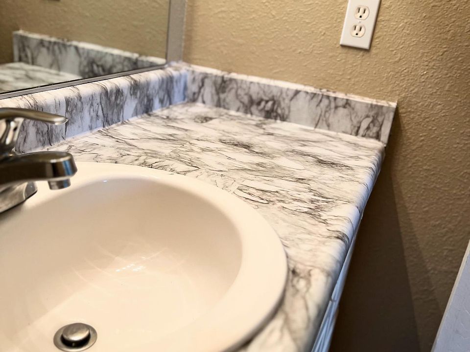 Ridgestone - 8180 Center Pkwy Sacramento CA | Zillow