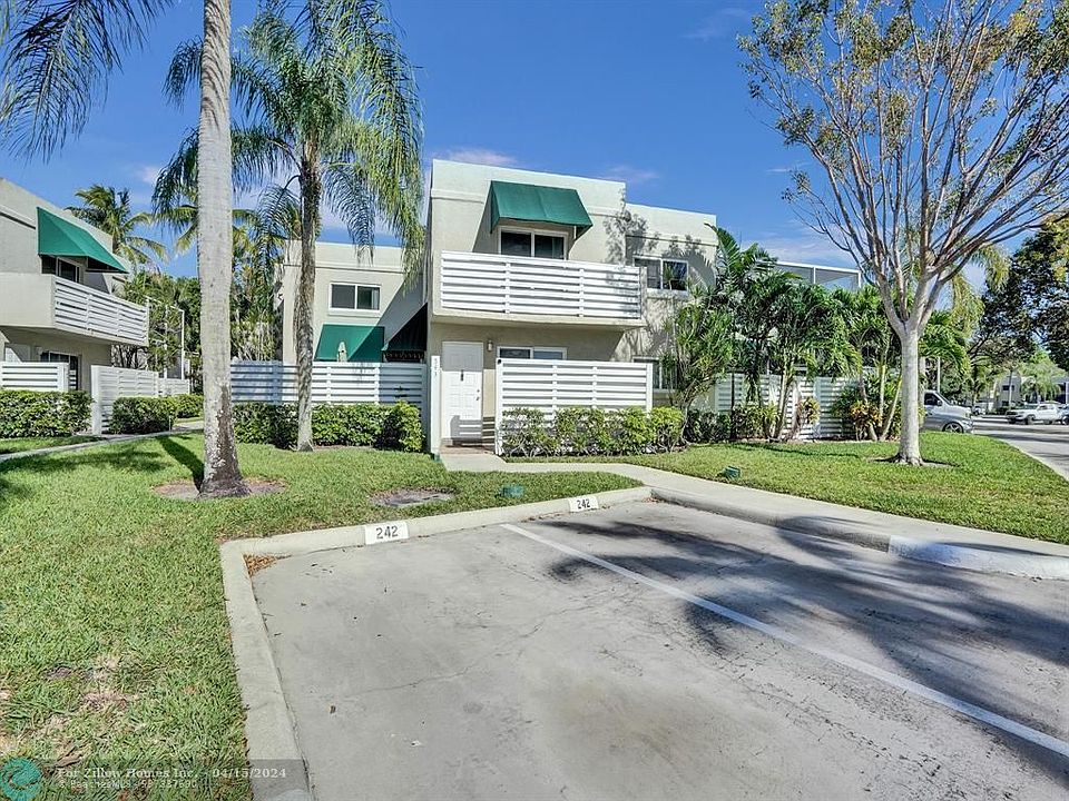 543 NW 97th Avenue UNIT 543, Fort Lauderdale, FL 33324 | Zillow
