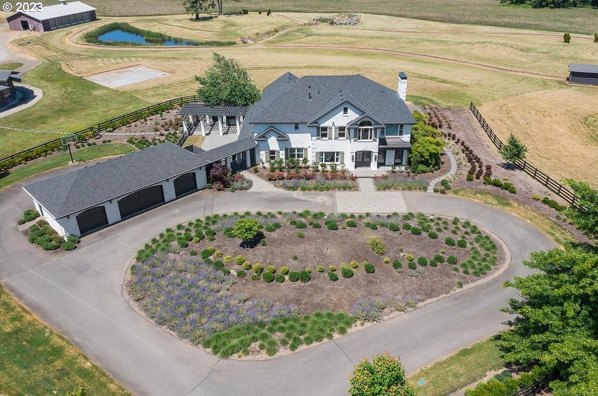 21187 S Leland Rd #1, Oregon City, OR 97045 | Zillow