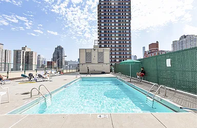 370 East 76th Street #B705 in Lenox Hill, Manhattan | StreetEasy