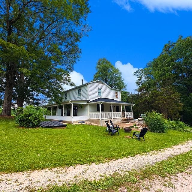 3638 Spring Grove Rd, Appomattox, VA 24522 | Zillow