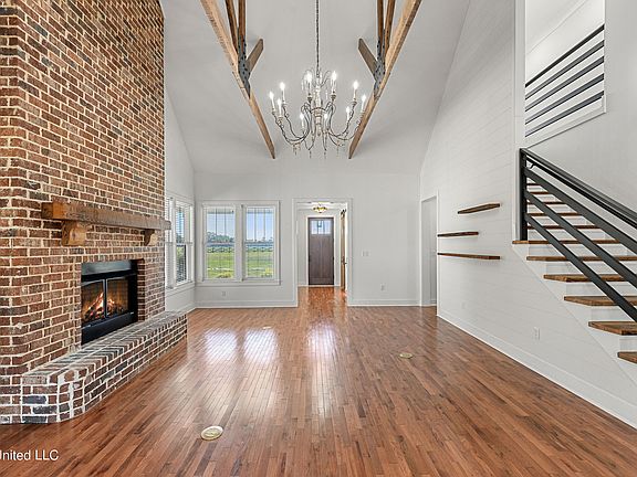 3226 Stonecypher Rd, Lucedale, MS 39452 | MLS #4063176 | Zillow