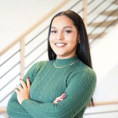 Desiree Duke - Real Estate Agent in Charlotte, NC - Reviews | Zillow