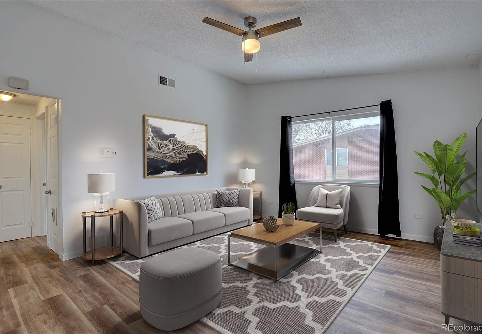 2938 Eliot Circle, Westminster, CO 80030 | MLS #9165229 | Zillow