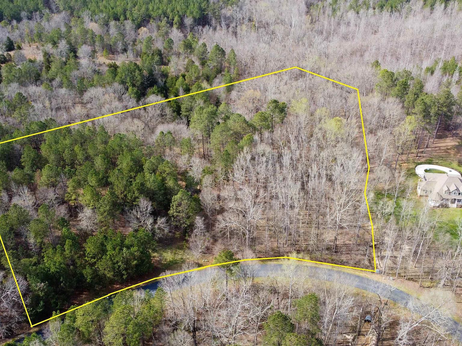 107 E Commodore Dr, Cross Hill, SC 29332 | MLS #1522833 | Zillow