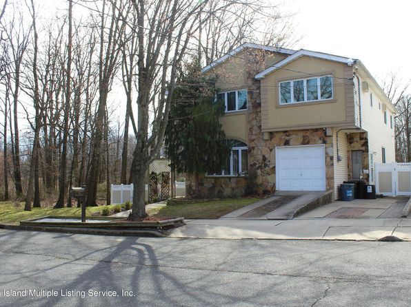 10309 Real Estate - 10309 Homes For Sale | Zillow